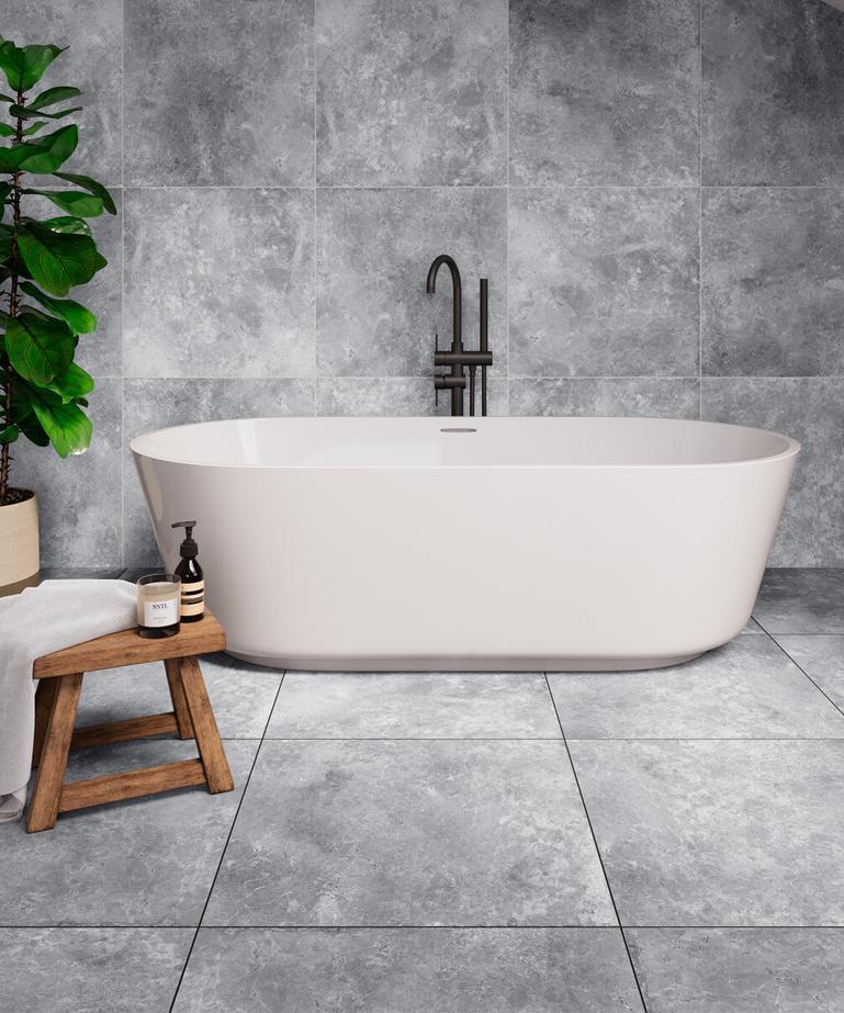 Giallo | Topps Tiles