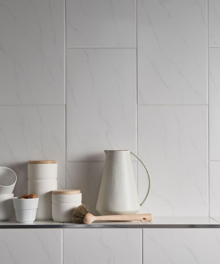Roma Tiles | Topps Tiles