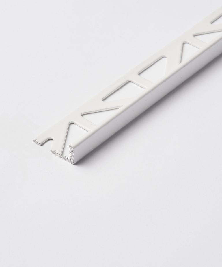 Matrix Trims | Topps Tiles