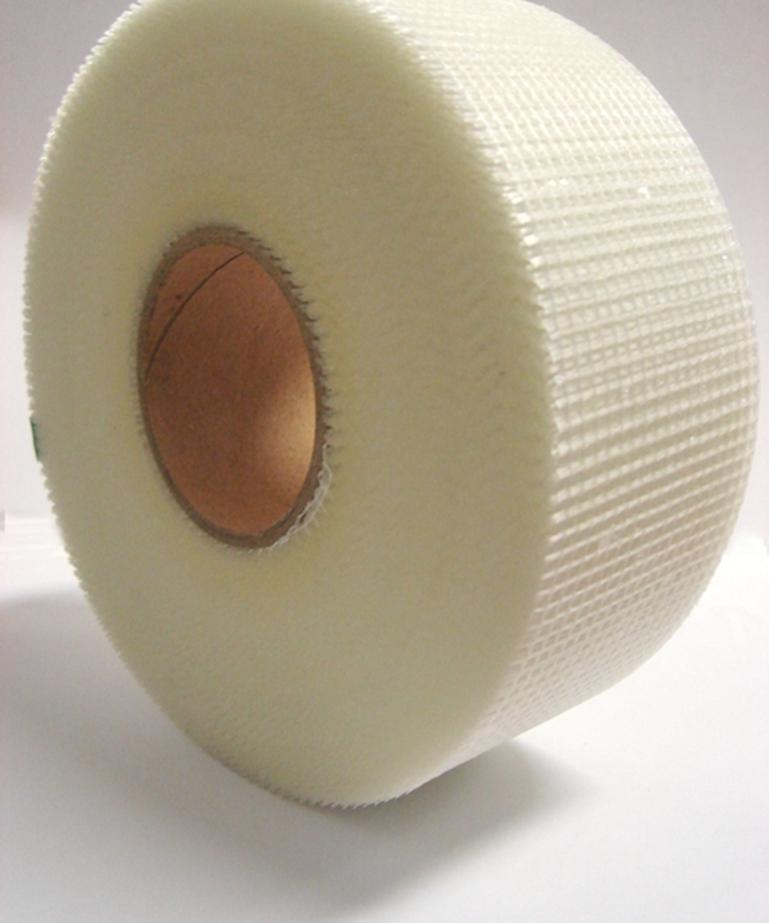 Warmup Insulating Glass Fibre Tape | Topps Tiles