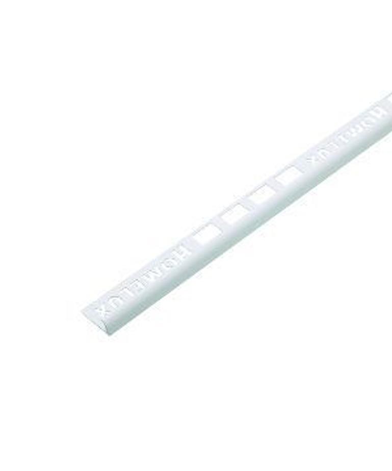 Homelux Tile Trim | Topps Tiles