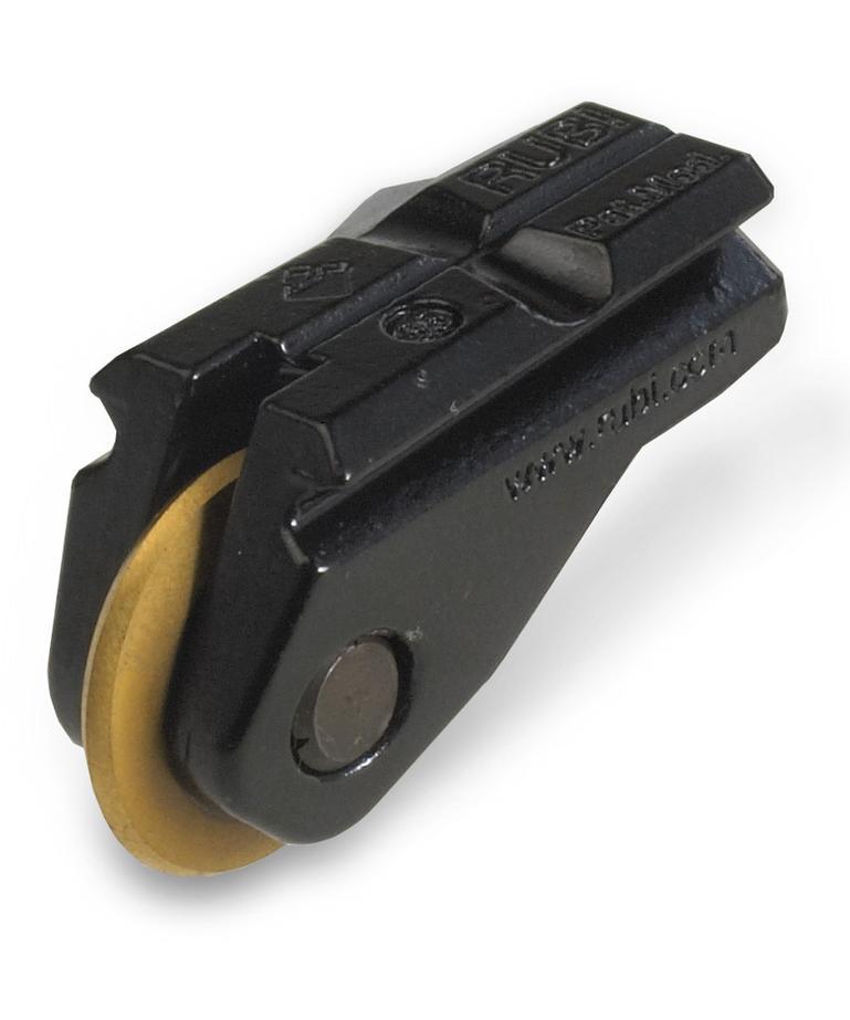 RUBI Scoring Wheel - Tile Cutting | Topps Tiles