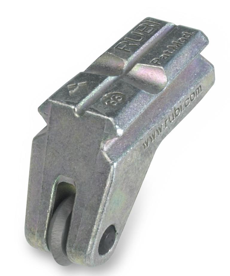 RUBI Scoring Wheel - Tile Cutting | Topps Tiles