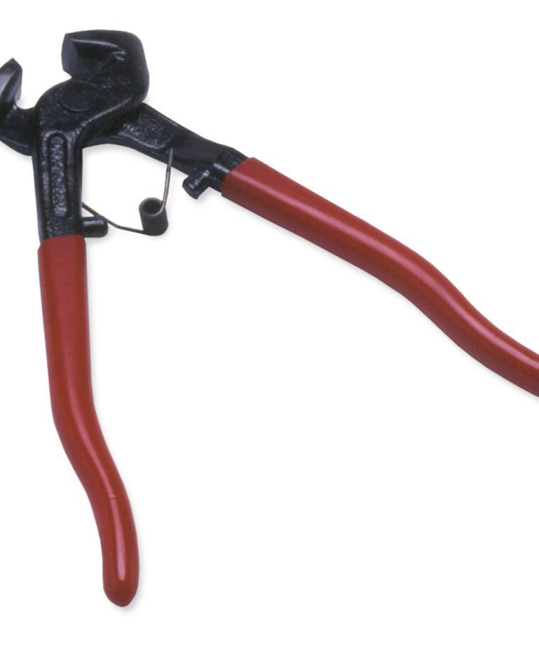 RUBI Nippers for Glass Mosaic | Topps Tiles