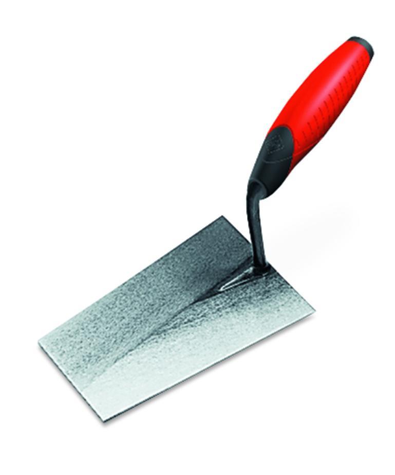 RUBI Brick Trowel PFP23-180 A | Topps Tiles