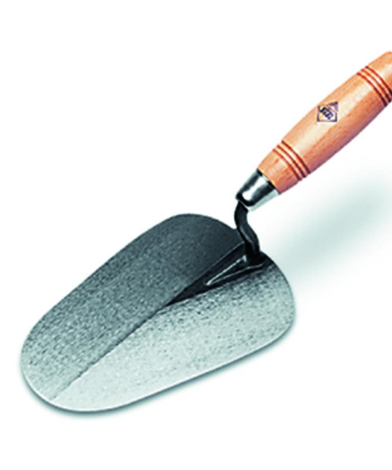 RUBI Brick Trowel PFM26-200 | Topps Tiles