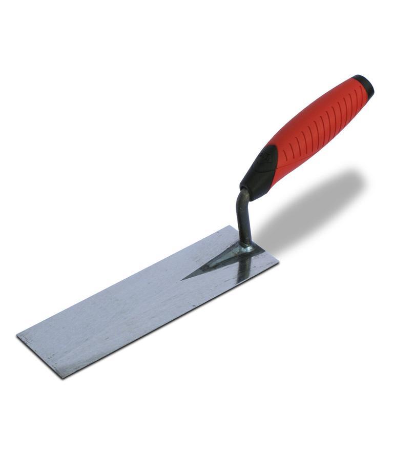 RUBI Brick Trowel PFP33-170x50 | Topps Tiles