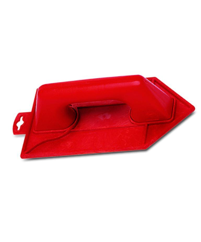 RUBI Plastic Float PH | Topps Tiles