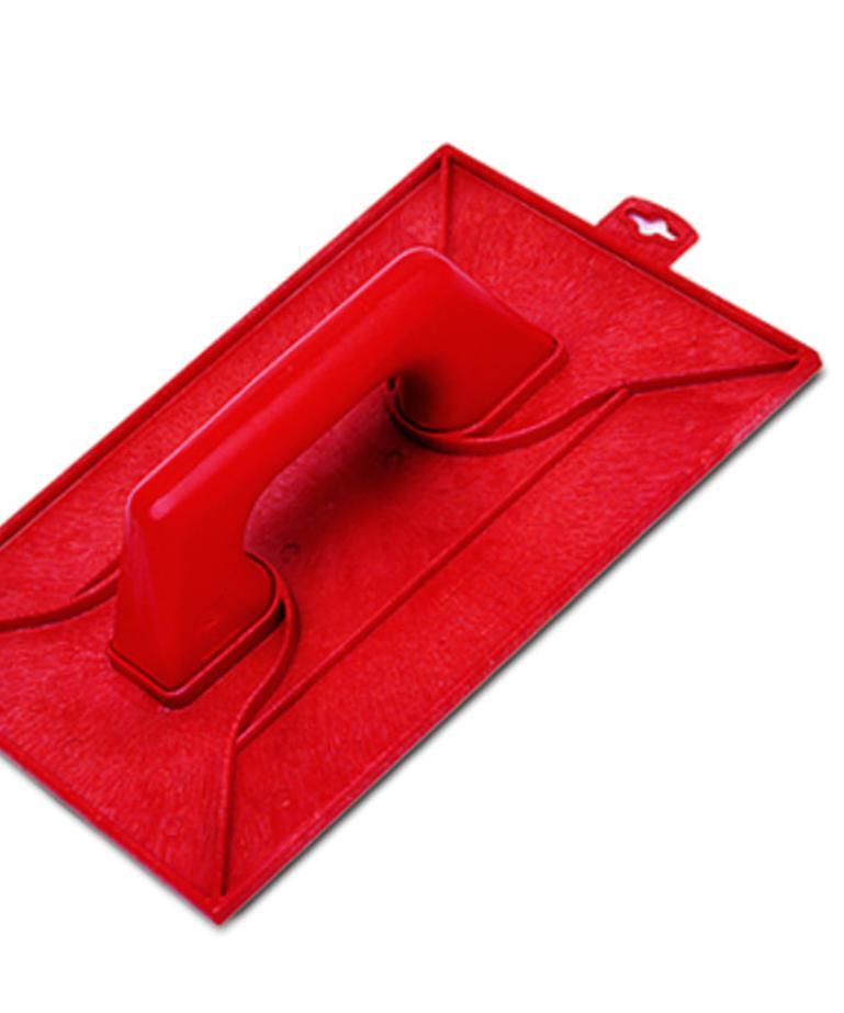 RUBI Plastic Float RUBI 34x23R PH | Topps Tiles