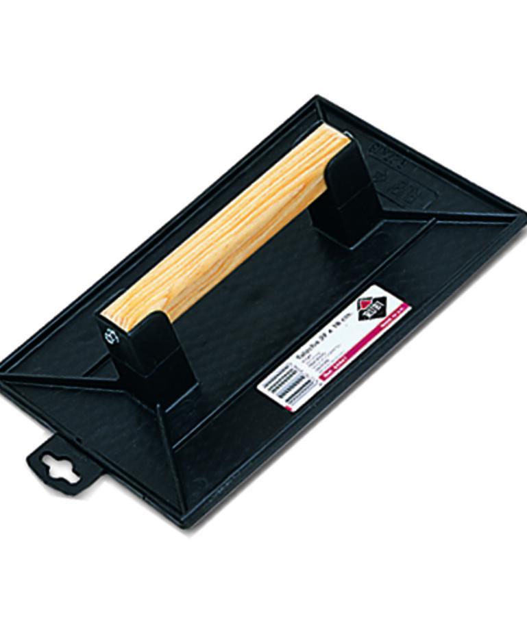 RUBI Plastic Float WH | Topps Tiles