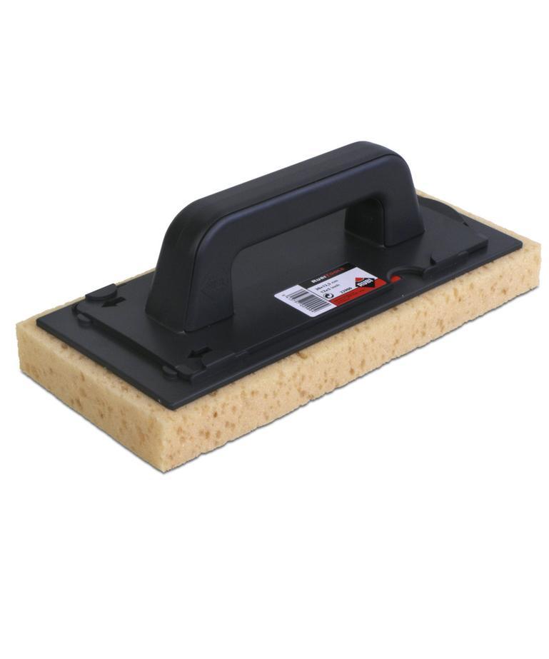 RUBI Sweepex Sponge and Handle 30 | Topps Tiles