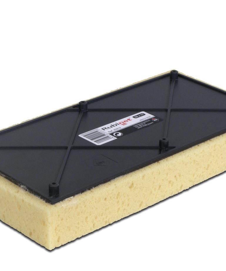 RUBI Sweepex Sponge Replacement | Topps Tiles