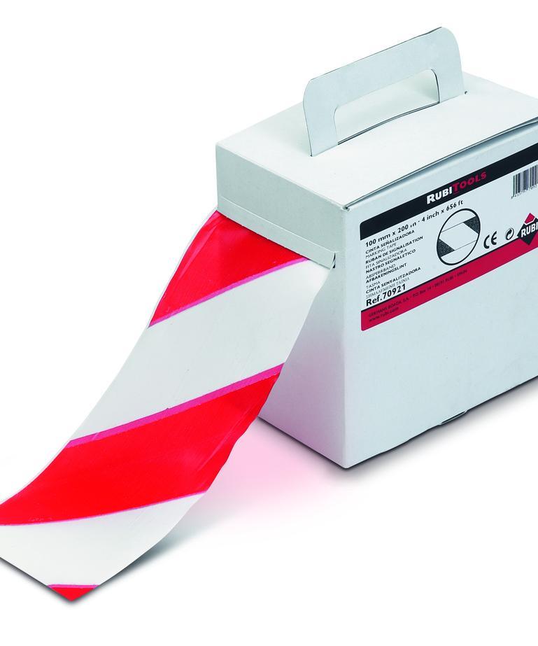 RUBI-Marking-Tape_configurable | Topps Tiles