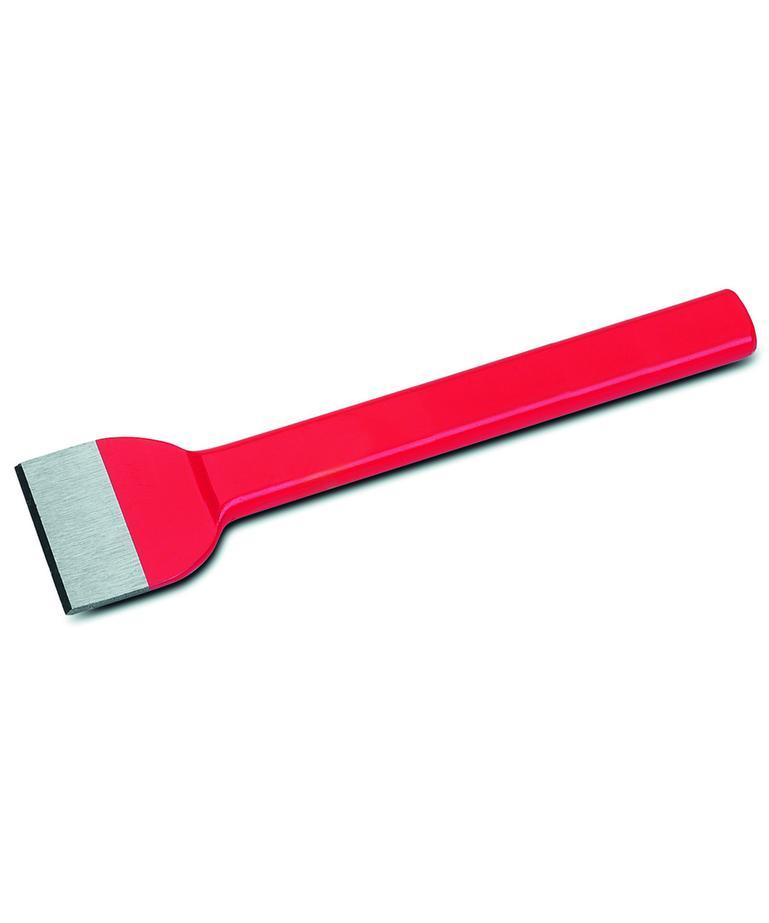 RUBI Wide Chisel - Tools & Accessories | Topps Tiles