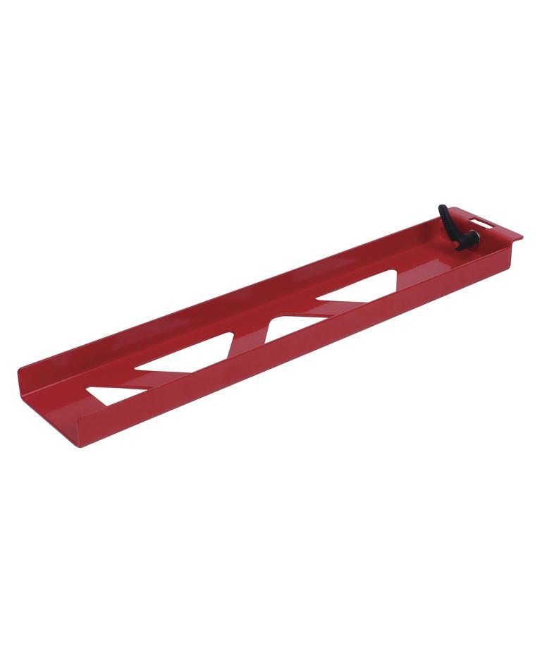 RUBI Lateral Stop Dw-NL/DS/DX | Topps Tiles