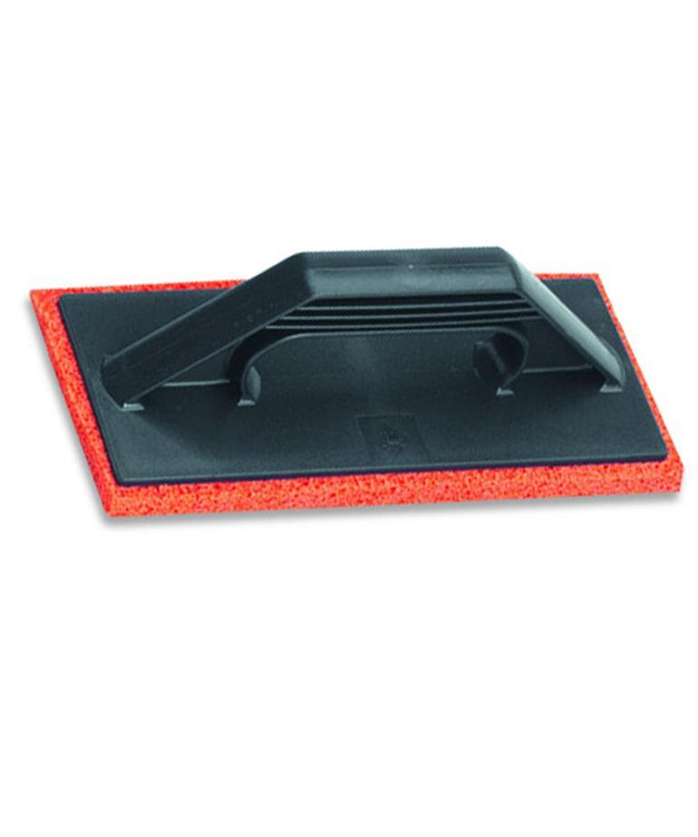 RUBI R Sponge Float SC SPRO PH | Topps Tiles