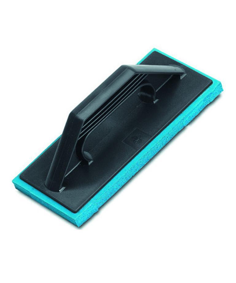 RUBI R Sponge Float HF SPRO PH | Topps Tiles