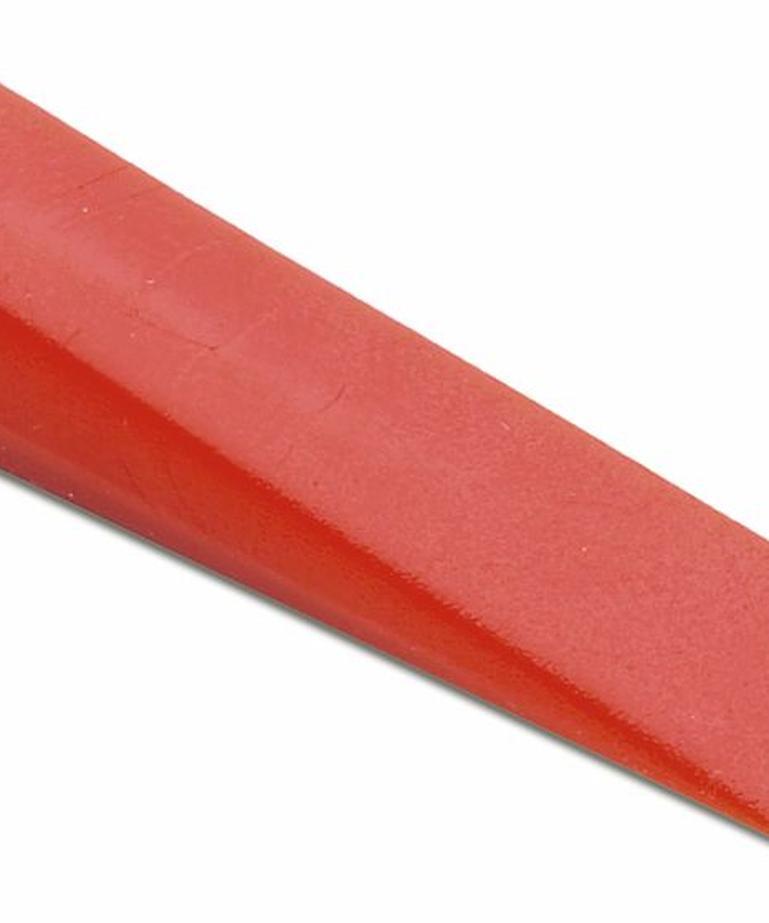 RUBI Wedges | Topps Tiles
