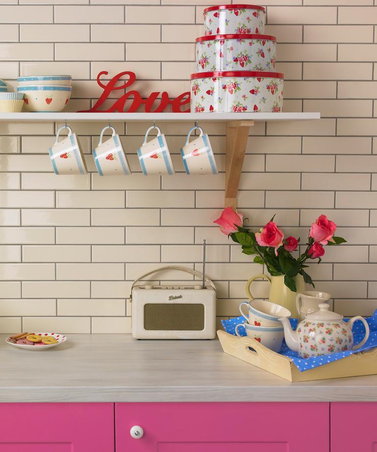 Microline Tiles | Topps Tiles