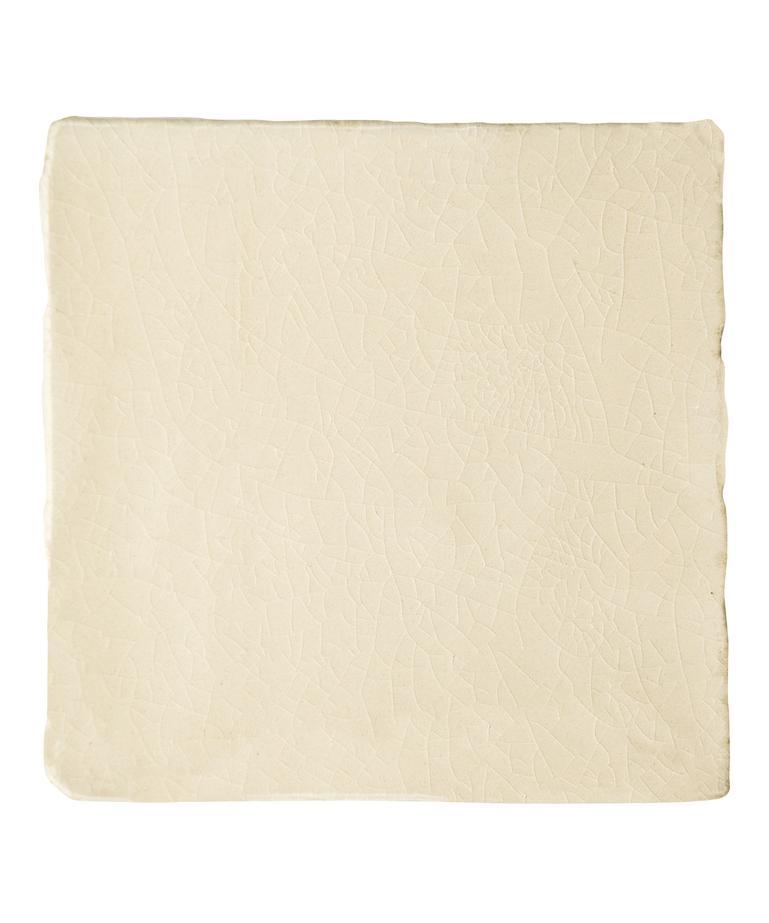 MH Country Rustic Cream Crackle Tile | Topps Tiles