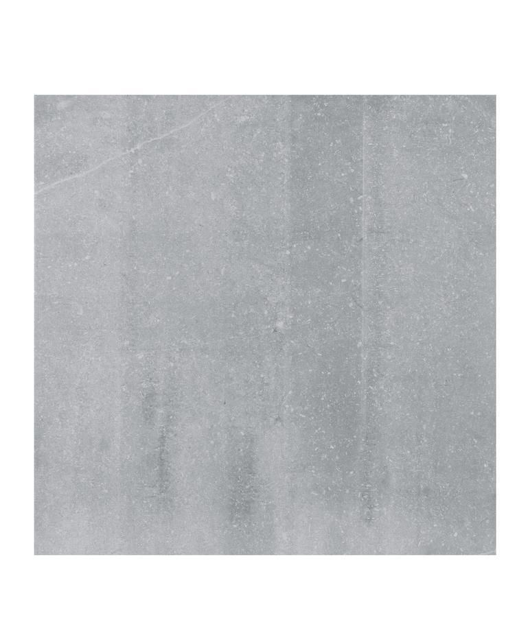 Fossil A Blue Stone | Topps Tiles