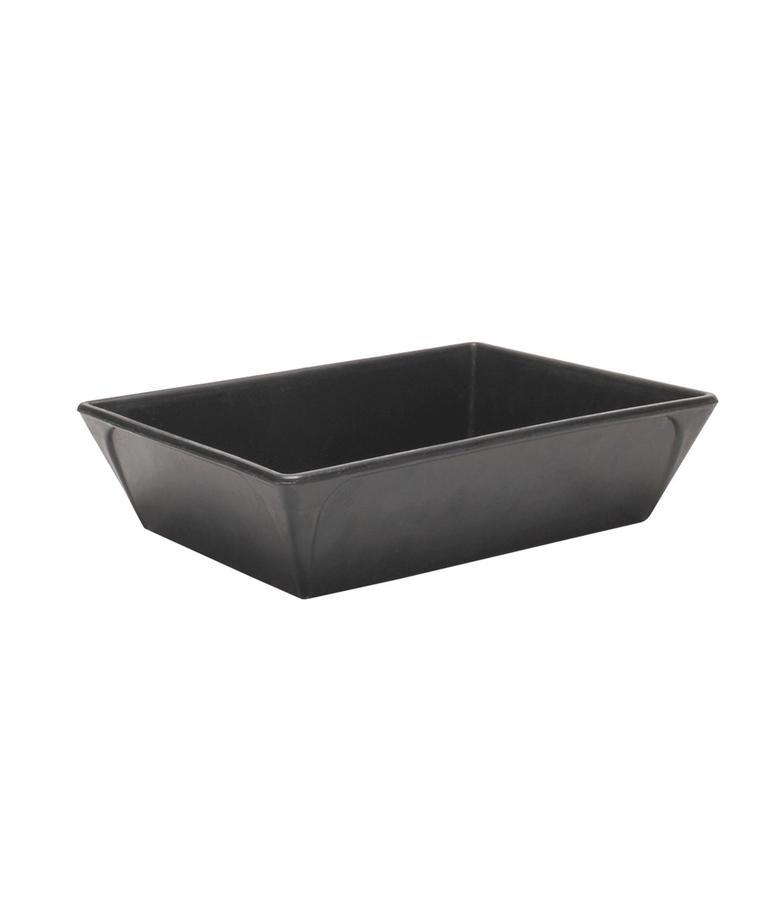RB Rubber Tray 20L | Topps Tiles