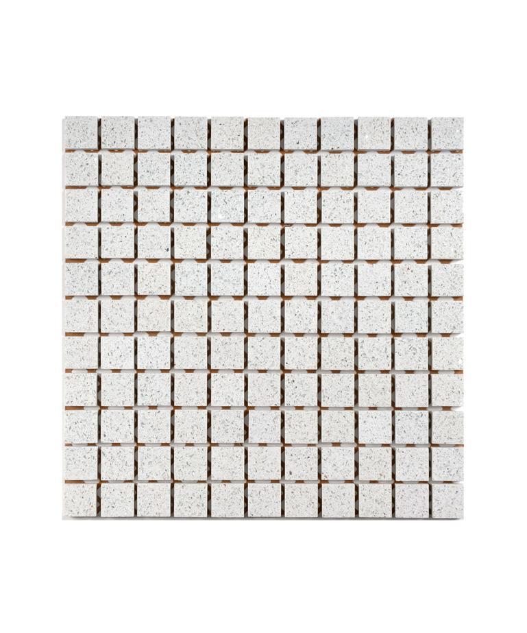 Starluxe™ | Topps Tiles