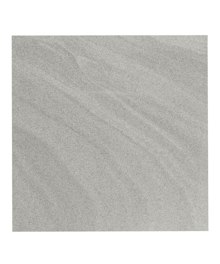 Harlyn™ | Topps Tiles