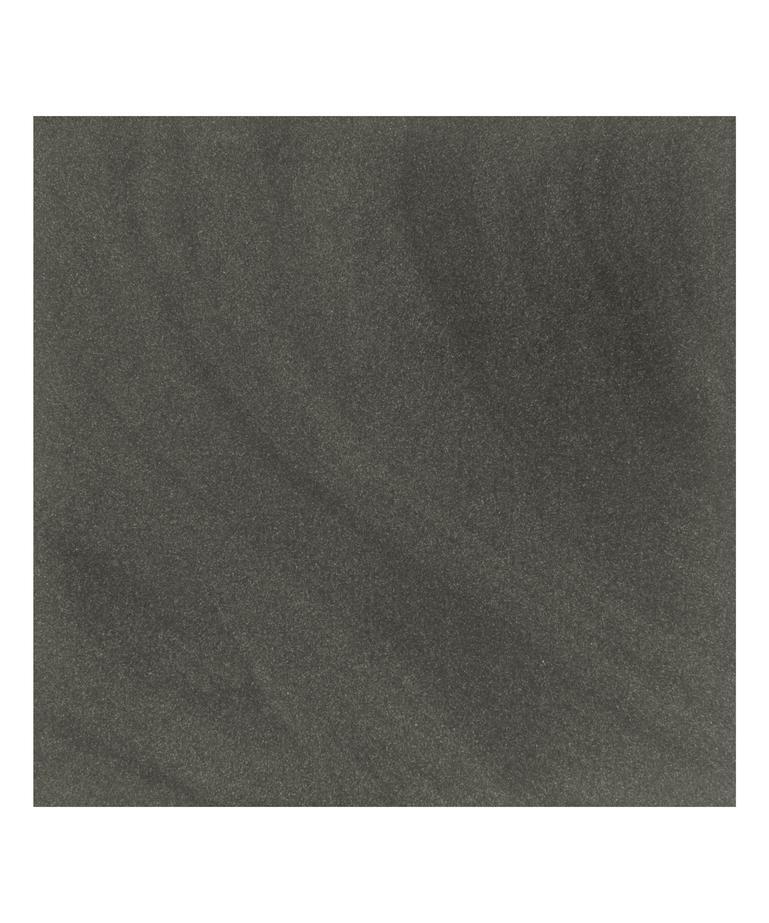 Harlyn™ | Topps Tiles