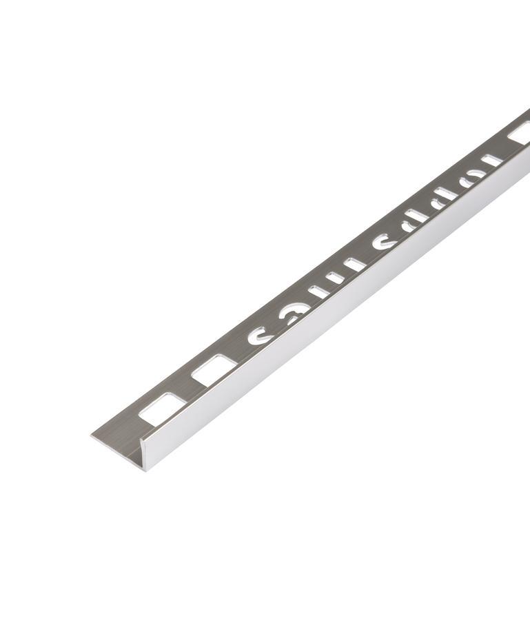Topps Tiles Straight Edge Trim | Topps Tiles