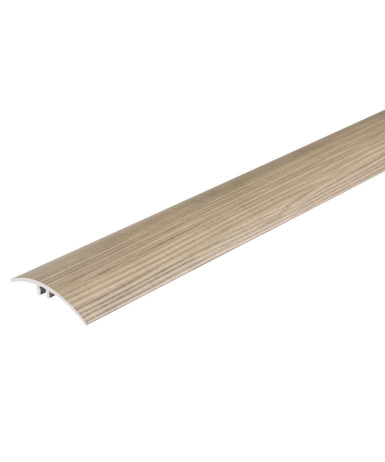 Complements™ Mora Oak Door Bar | Topps Tiles