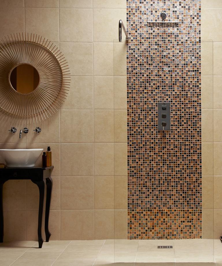 Aspen™ Tiles Collection | Topps Tiles