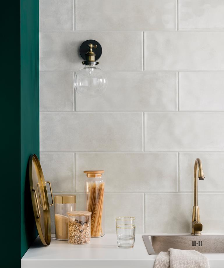 Bembridge™ | Topps Tiles