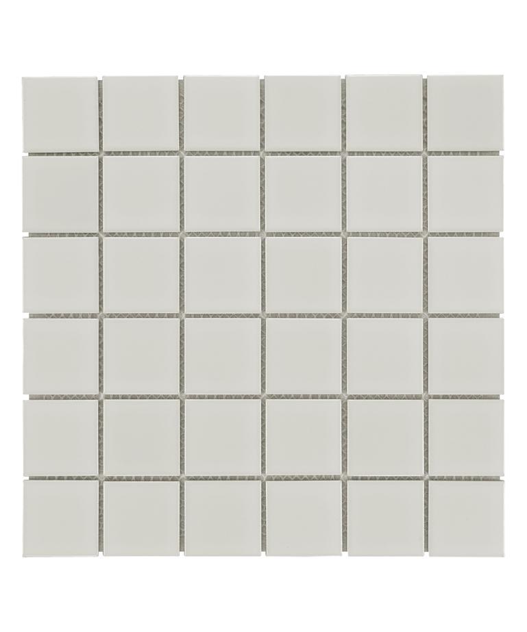 Nix Ceramic Tile Collection | Topps Tiles