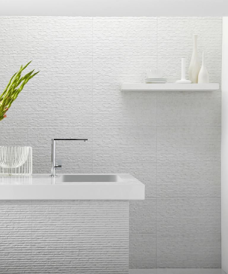 Stratum™ Tiles Collection | Topps Tiles