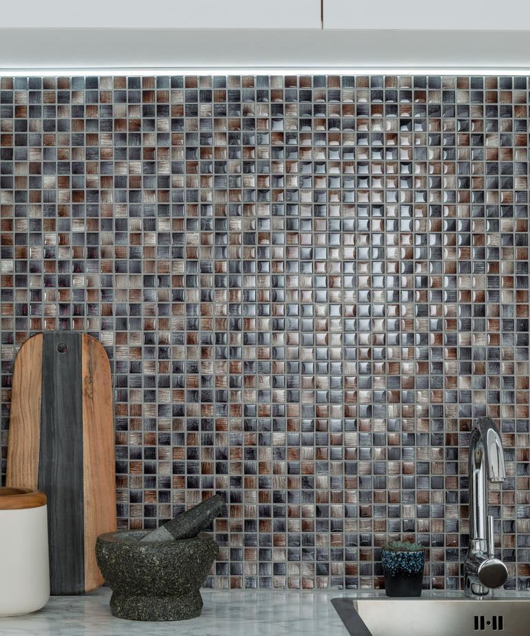 Yarn™ Tiles | Topps Tiles