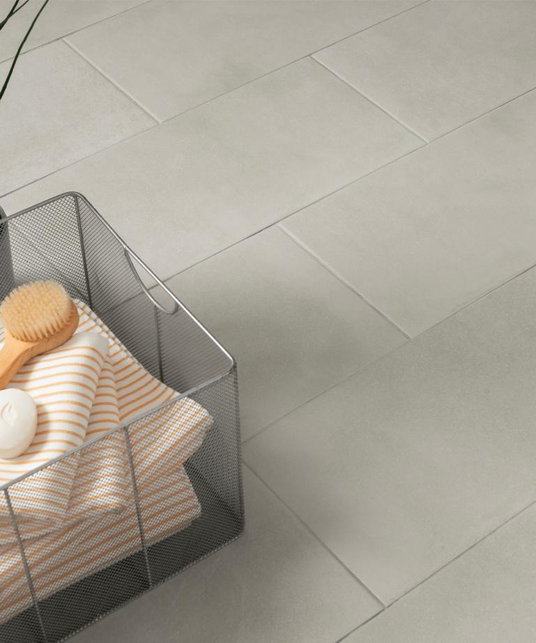 Concreta Tiles | Topps Tiles