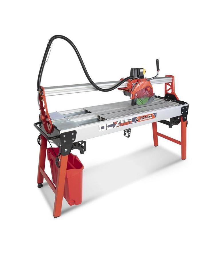 Rubi DCX-250 Xpert 1250 230V | Topps Tiles