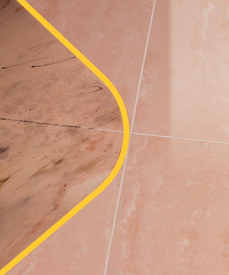 Fila Multi Surface Cleaner 1ltr | Topps Tiles