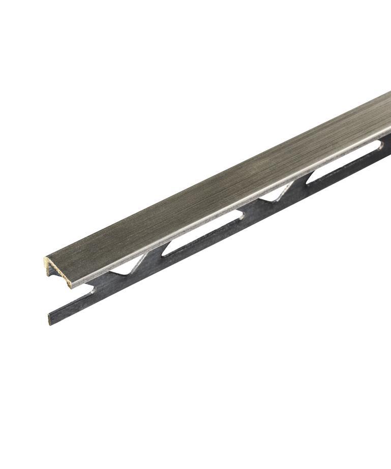 Foundry™ Trims | Topps Tiles