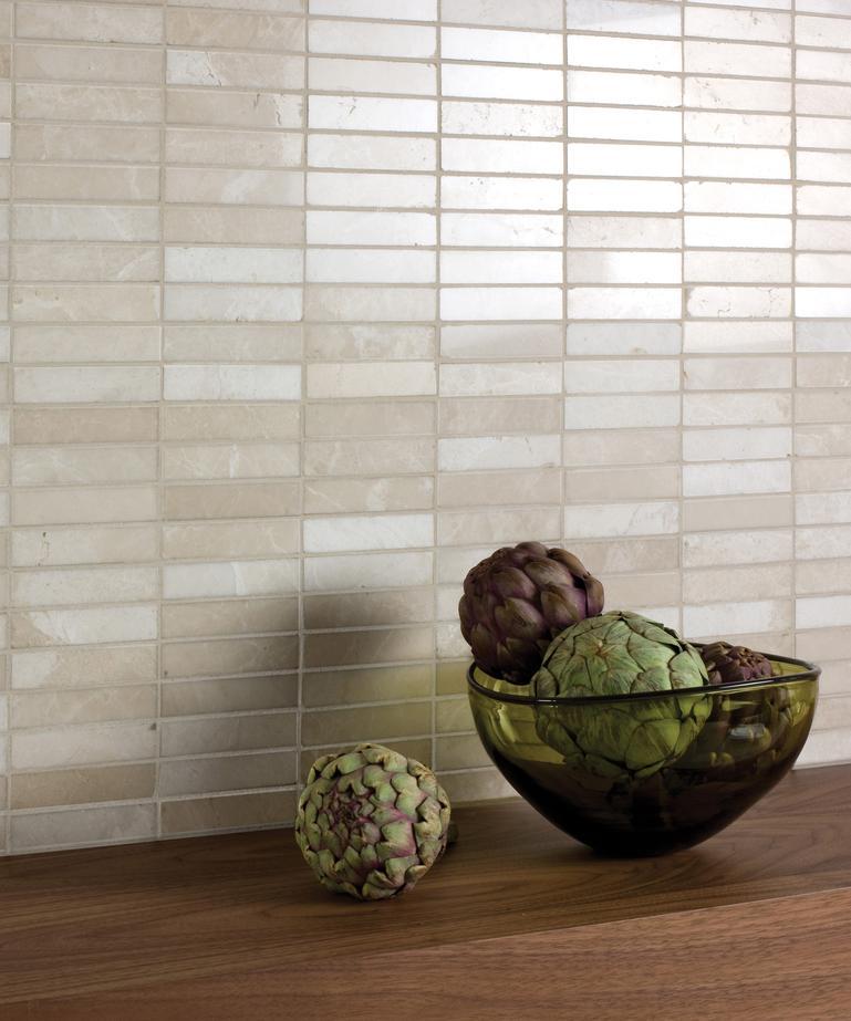 Marble Mosaics | Topps Tiles