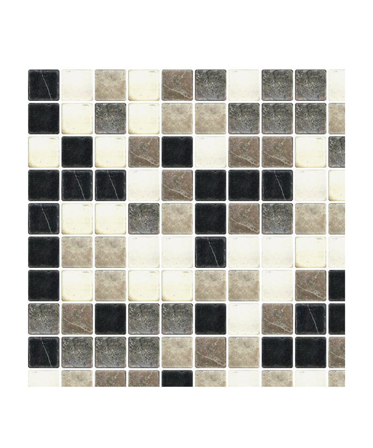 Marble Mosaics | Topps Tiles