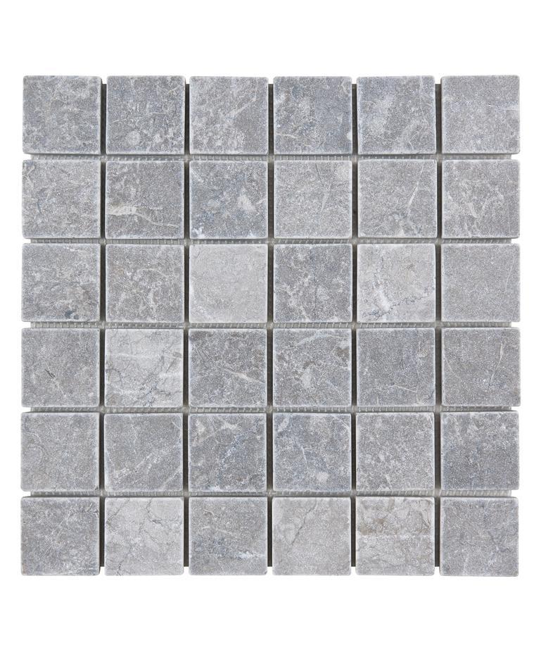 Mona Grey Tiles | Topps Tiles