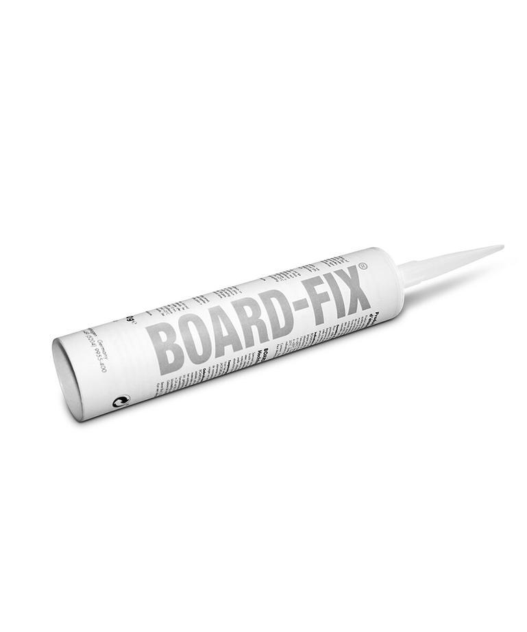 Jackoboard Board-Fix Adhesive 290ml | Topps Tiles