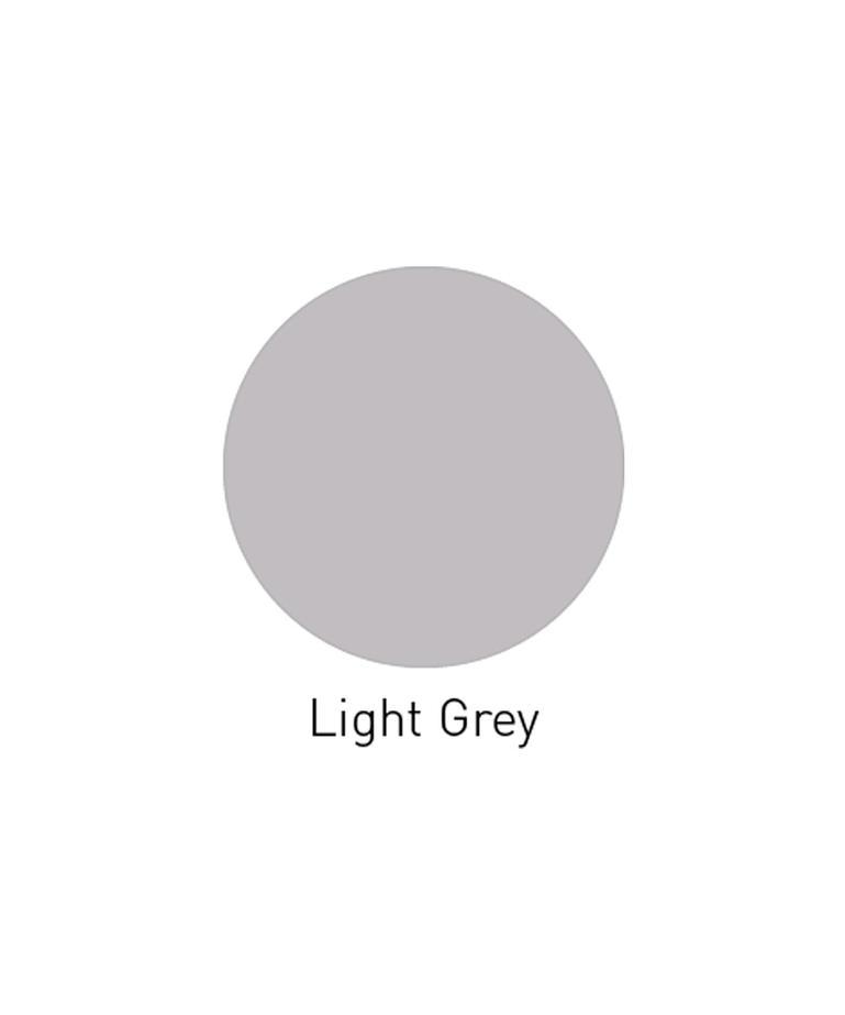Multipanel Silicone Light Grey 310ml | Topps Tiles