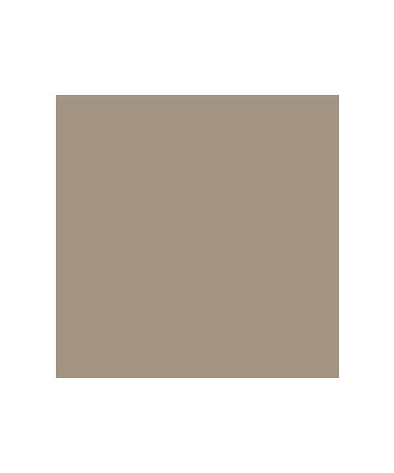 BAL Micromax3 Eco Grout Light Oak 2.5kg | Topps Tiles