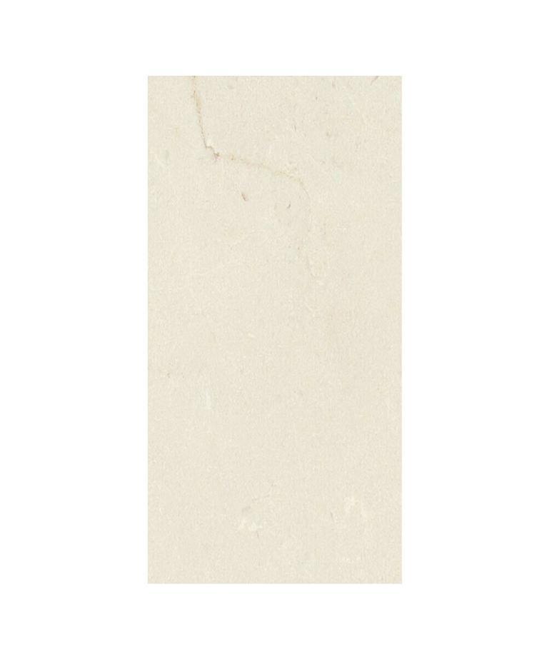 Marfil Cream Stone Effect Laminate Hydrolock Wall Panel (240cm x 90cm ...