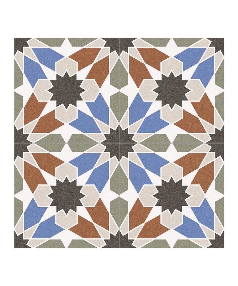 Marrakesh | Topps Tiles