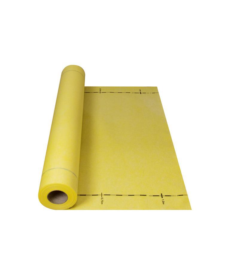 Fuma-Bautec FAB Wall and Floor Matting 5m2 | Topps Tiles