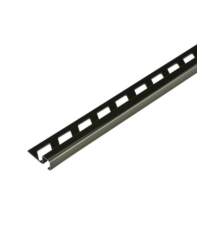 Complements™ Straight Edge Trim | Topps Tiles